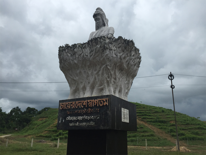 초록우산 | 아동복지전문기관